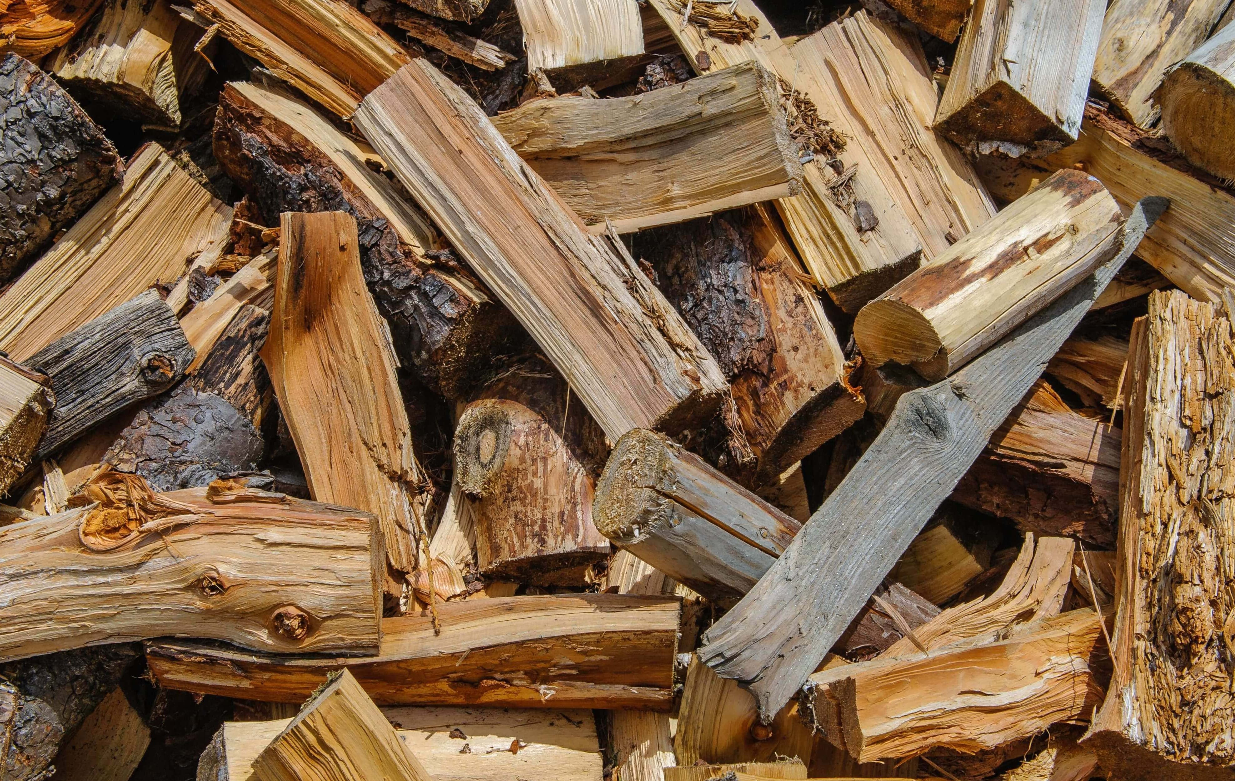 好好生活 | Hoho Living